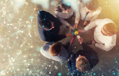 Home - European E-Learning Institute