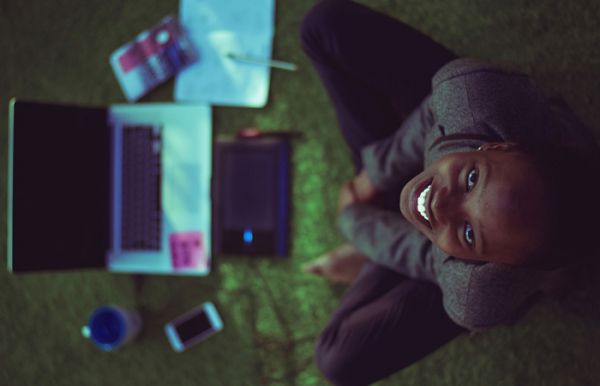 Home - European E-Learning Institute